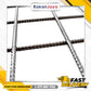 BRC JKR FULL SPEC (SIZE A)(2.2M X 6M) – Rakan Jaya Hardware