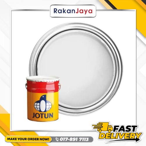 JOTUN PAINT – Rakan Jaya Hardware